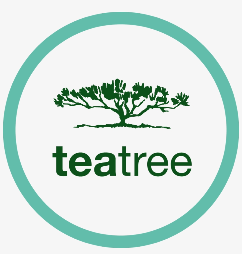 John Paul Mitchell Systems And Its Tea Tree Brand Have - Tea Tree Paul ...