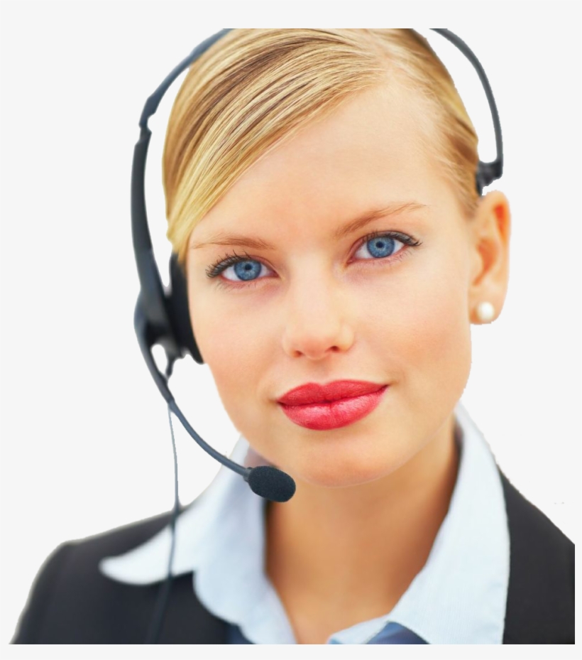 Call Center Funny Pictures