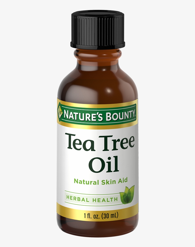 Tea Tree Oil PNG Image | Transparent PNG Free Download on SeekPNG