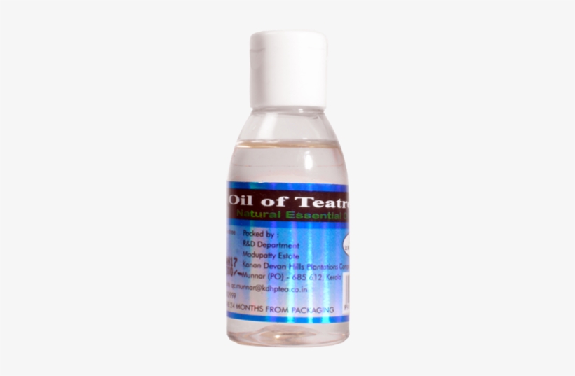 Oil Of Tea Tree-25 Ml - Tea PNG Image | Transparent PNG Free Download ...
