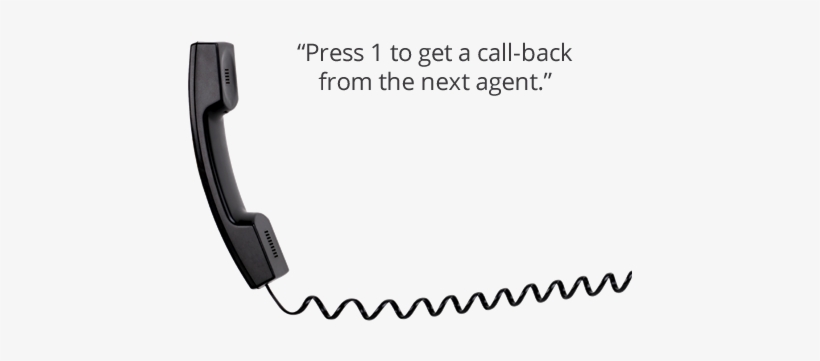 In-call Rescue - Call Back PNG Image | Transparent PNG Free Download on ...