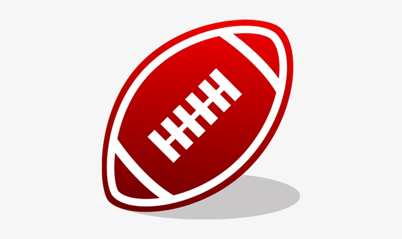 Flick Field Goal 18 Messages Sticker-0 - Flick Field Goal 18 PNG Image ...