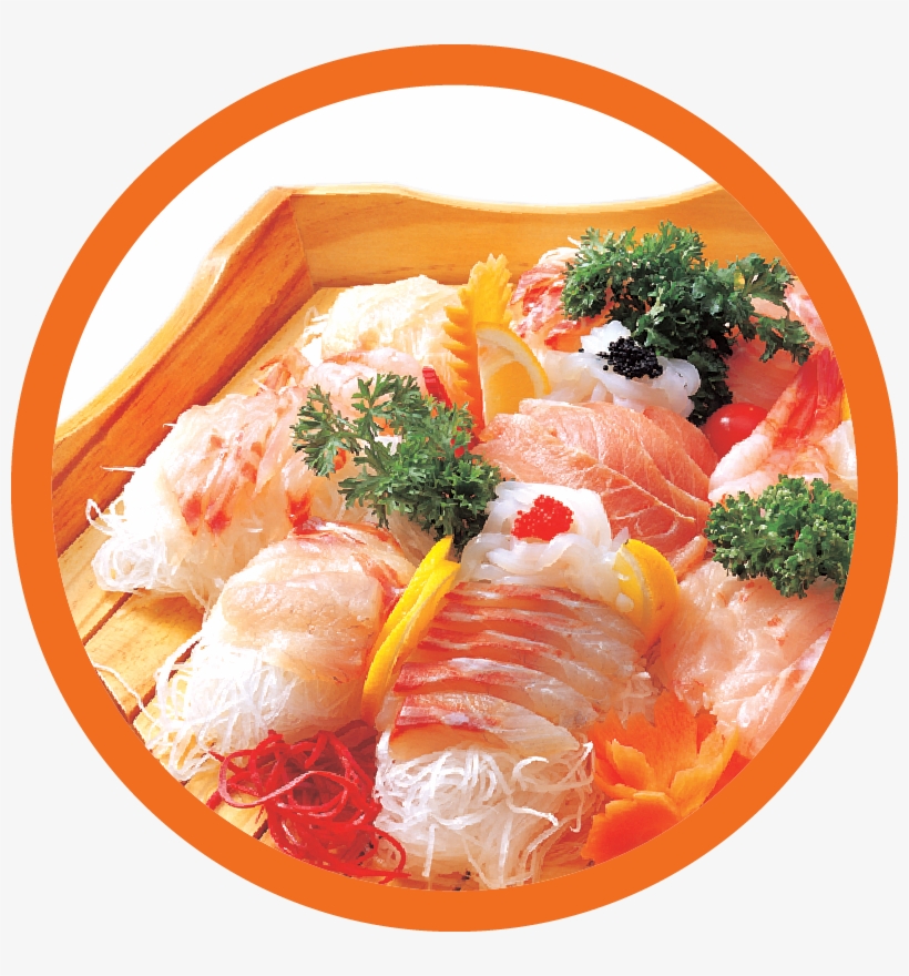 Sashimi - Fish PNG Image | Transparent PNG Free Download on SeekPNG