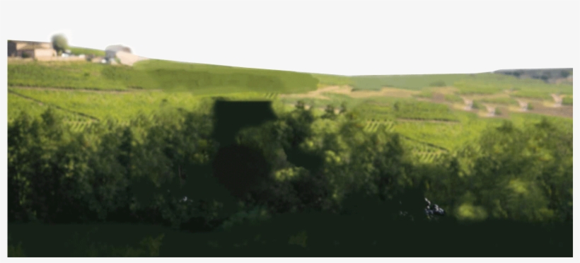 Rural Area PNG Image | Transparent PNG Free Download on SeekPNG