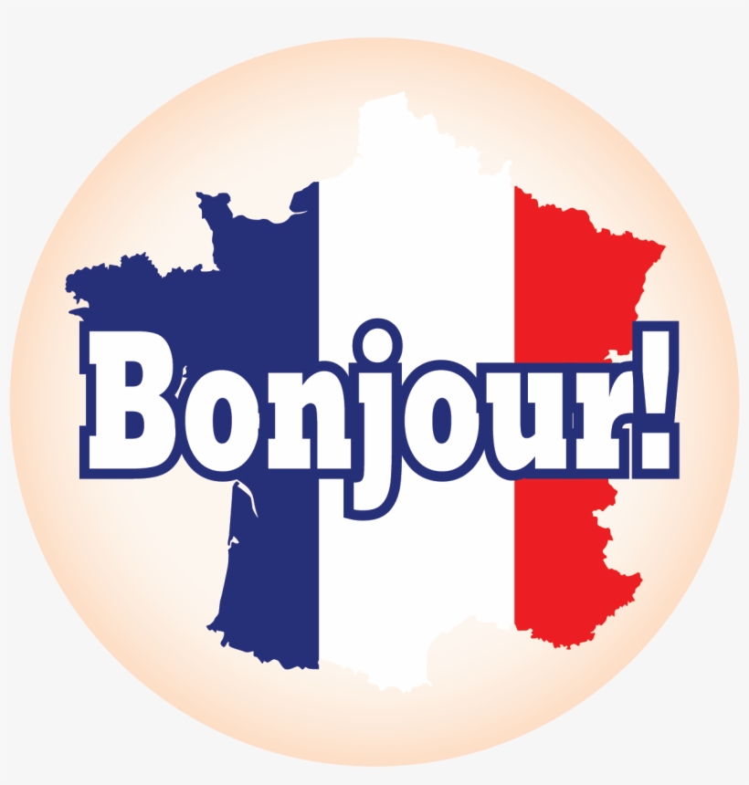 France Map Icon PNG Image | Transparent PNG Free Download on SeekPNG