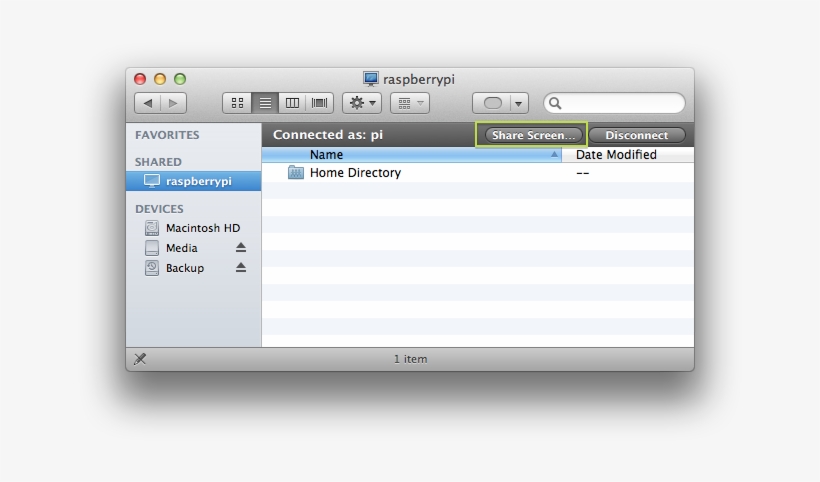 Strangely, The Apple Remote Desktop App Still Does - Zcs80 Software ...