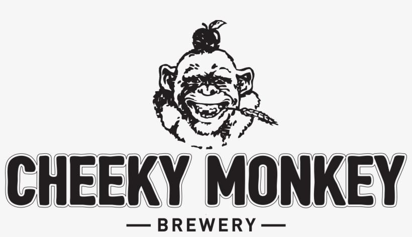 Cheeky Monkey Horizontal Translucent - Lawrence Weiner To See And Be ...