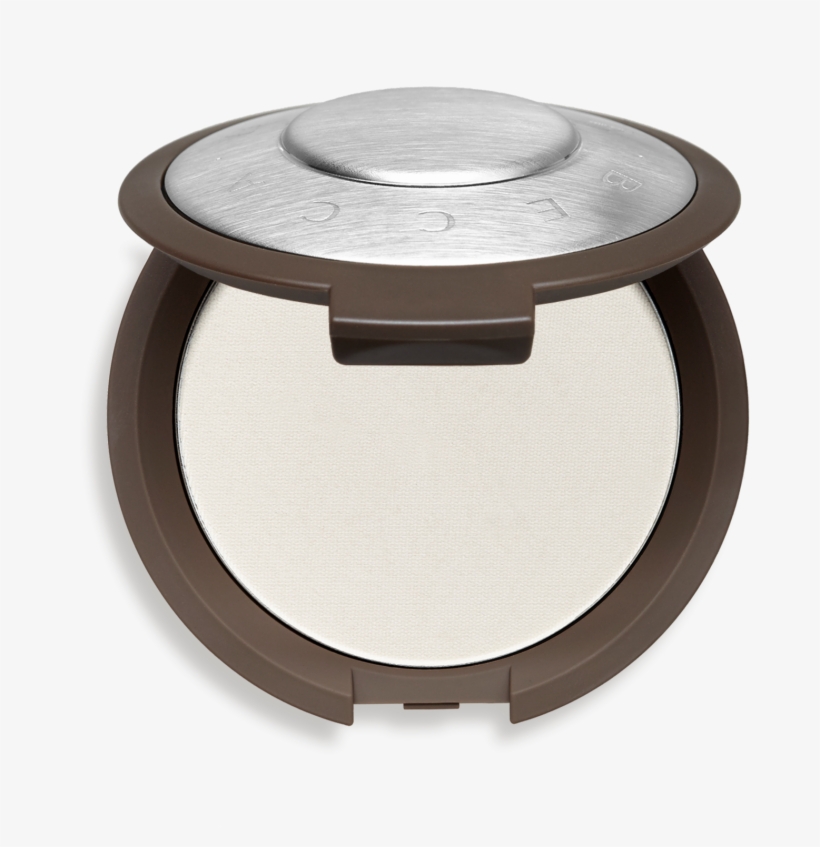 Becca Blotting Powder Perfector Translucent PNG Image | Transparent PNG ...