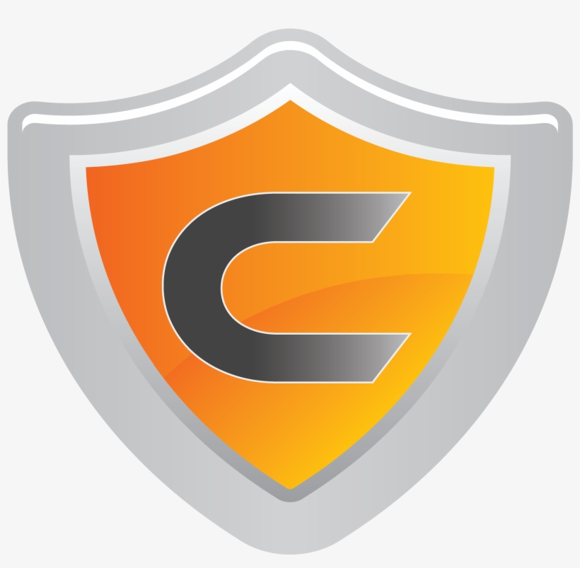 Csp Cyber Logo Png - Emblem PNG Image | Transparent PNG Free Download ...