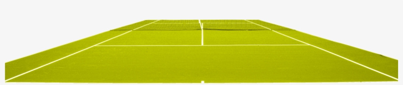 Inside - Outside - Soccer-specific Stadium PNG Image | Transparent PNG ...