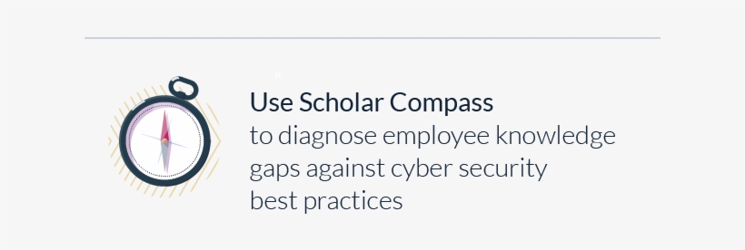 1 Use Scholar Compass - Wall Clock PNG Image | Transparent PNG Free Download on SeekPNG