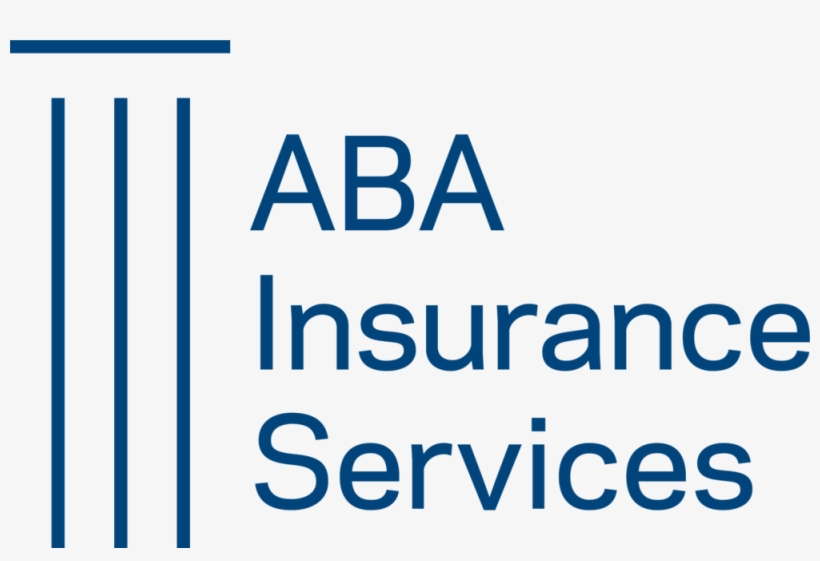 Abais Logo Blue Notag 300 Dpi - Mazda Financial Services Logo PNG Image ...