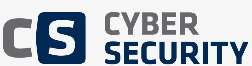 Security - Cyber Security Logo Png PNG Image | Transparent PNG Free ...