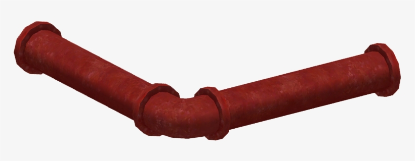 Sprinkler Pipe Elbow - Wiki PNG Image | Transparent PNG Free Download ...