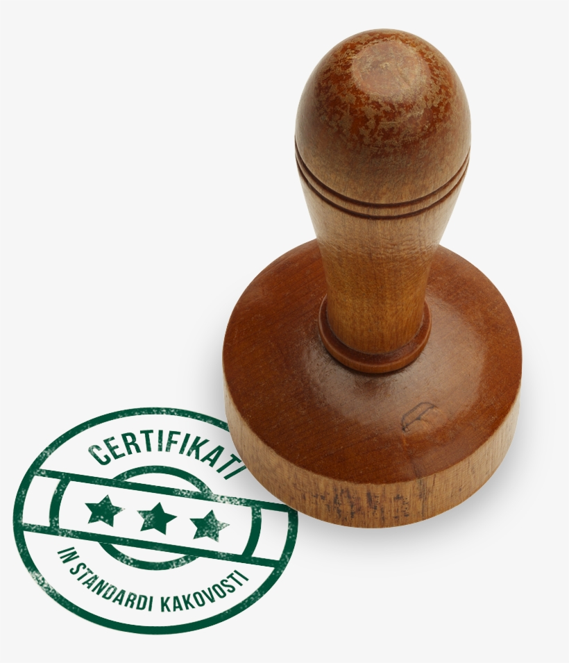 Copyright Animated PNG Image | Transparent PNG Free Download on SeekPNG