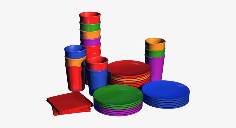 30 - Fnaf 6 Dumpster Diver Weekly PNG Image | Transparent PNG Free ...