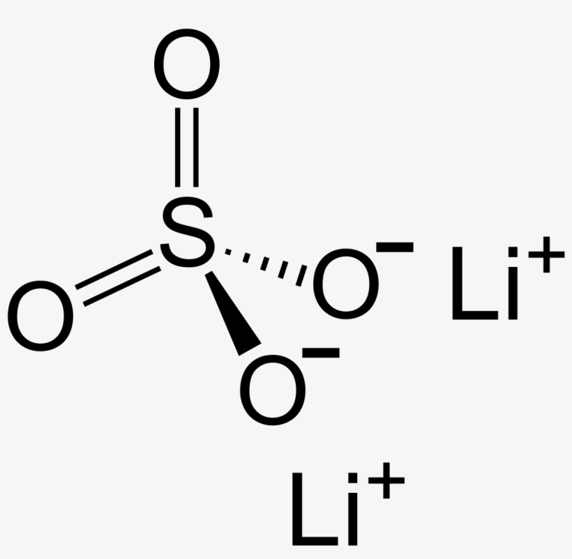 85% Phosphoric Acid Structure PNG Image | Transparent PNG Free Download ...