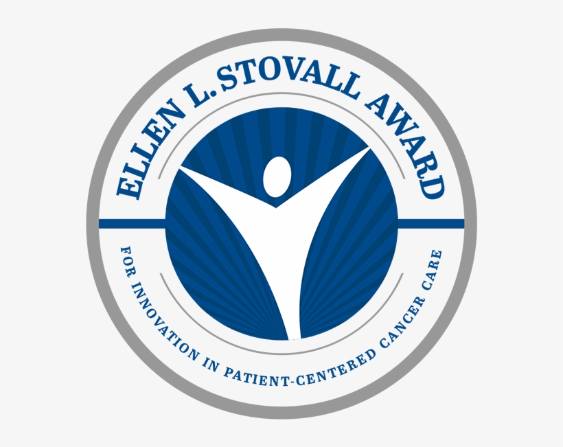 Stovall Award Logo - Bohol Wisdom School Logo PNG Image | Transparent ...
