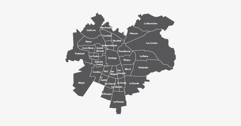 Santiago Svg PNG Image | Transparent PNG Free Download on SeekPNG