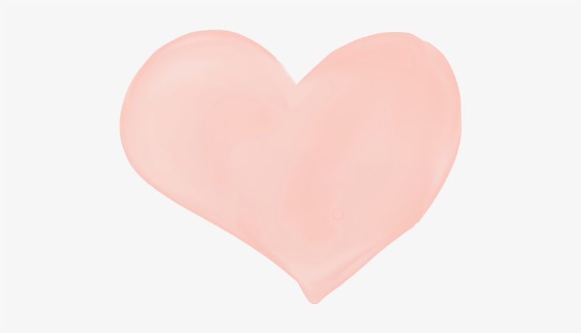 Heart PNG Image | Transparent PNG Free Download on SeekPNG