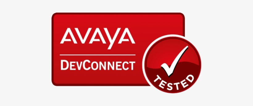 With Avaya Aura® - Avaya Devconnect PNG Image | Transparent PNG Free Download on SeekPNG