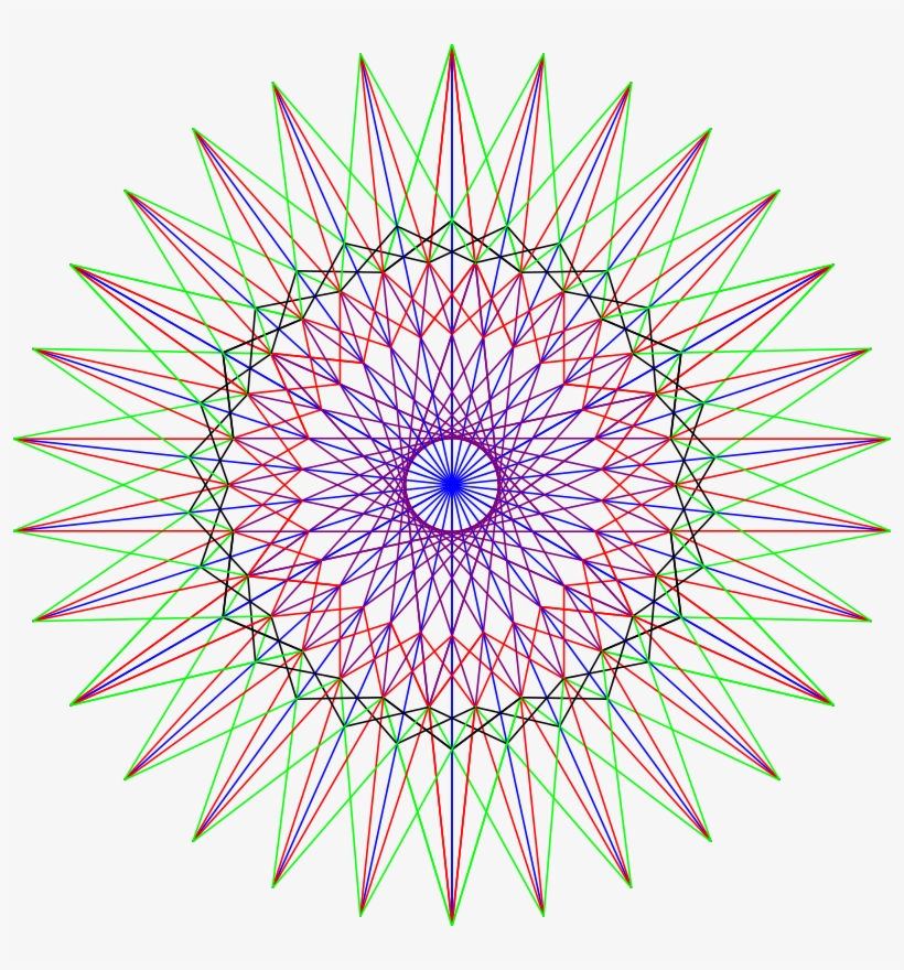 Free Clipart - String Art Clipart Png PNG Image | Transparent PNG Free ...