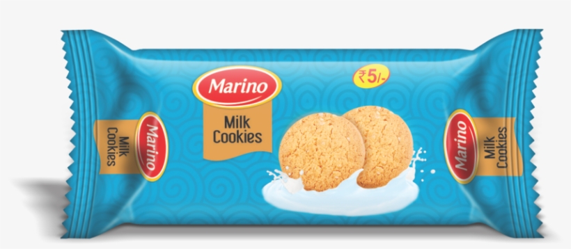 Marino Milk Cookies - Marino Choco Chip Cookies PNG Image | Transparent ...