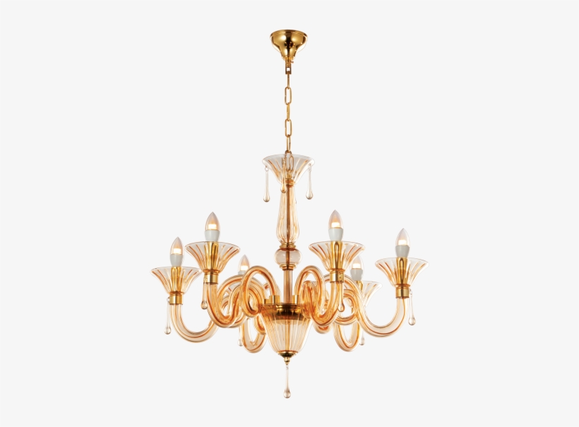 Jes Chr Chl0006sye14 - Light Fixture PNG Image | Transparent PNG Free ...
