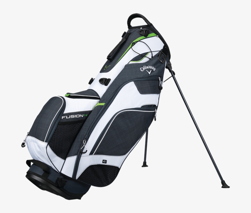 Callaway Fusion 14 2018 PNG Image | Transparent PNG Free Download on ...