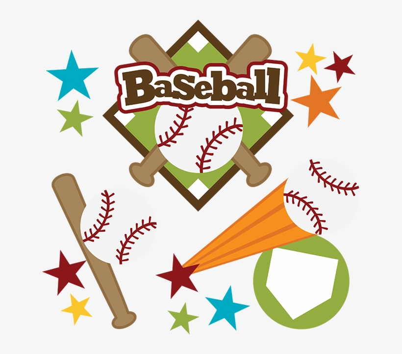 Baseball PNG Image | Transparent PNG Free Download on SeekPNG