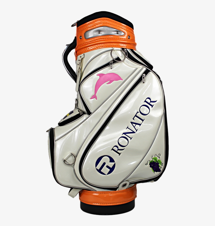 China Waterproof Golf Bag, China Waterproof Golf Bag - Golf Bag PNG ...