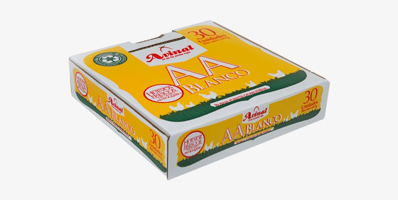 Product PNG Image | Transparent PNG Free Download on SeekPNG