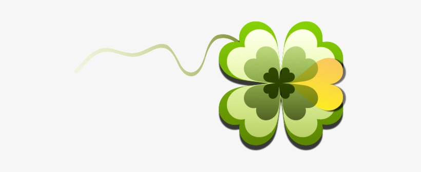 Stillsoberlogo1transp-2 - Trefle A 5 Feuilles PNG Image | Transparent ...