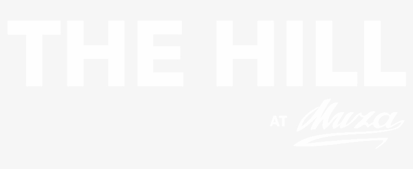 The Hill At Muza Logo - Hill At Muza PNG Image | Transparent PNG Free ...