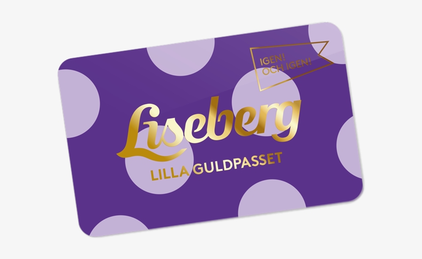 Download Gold Pass Mini - Graphic Design | Transparent PNG Download ...