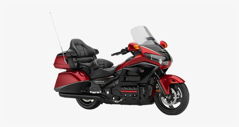 Download Honda Gold Wing, New Honda Gold Wing - Honda Gold Wing ...