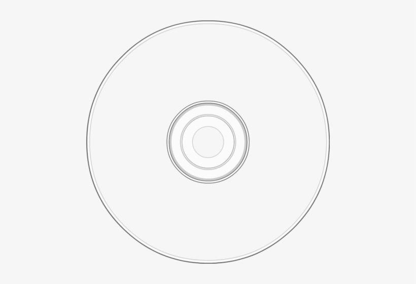 Free Png Cd - Actual Size Of Cd PNG Image | Transparent PNG Free ...