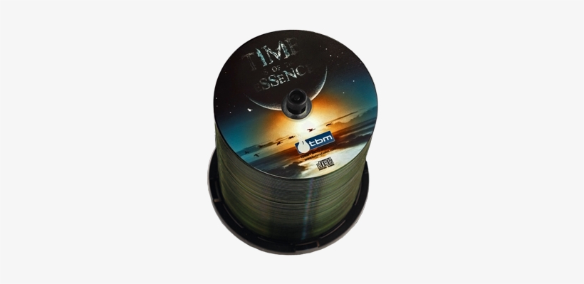 Blank Cd Rs With Full Color - Cd PNG Image | Transparent PNG Free ...