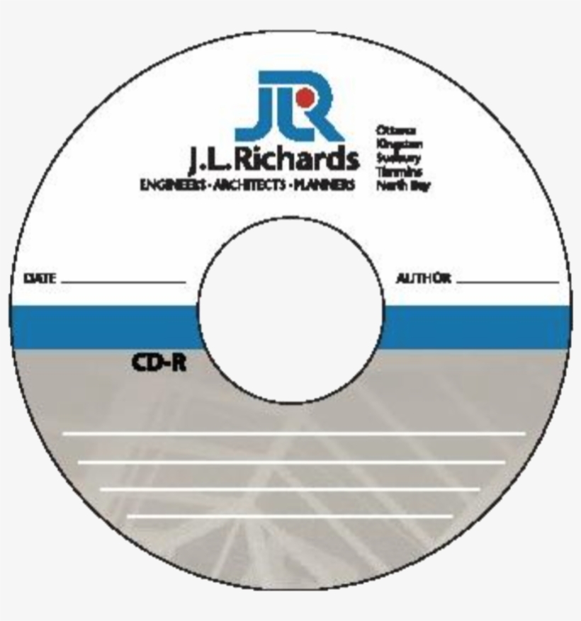 Data Cd - Compact Disc PNG Image | Transparent PNG Free Download on SeekPNG