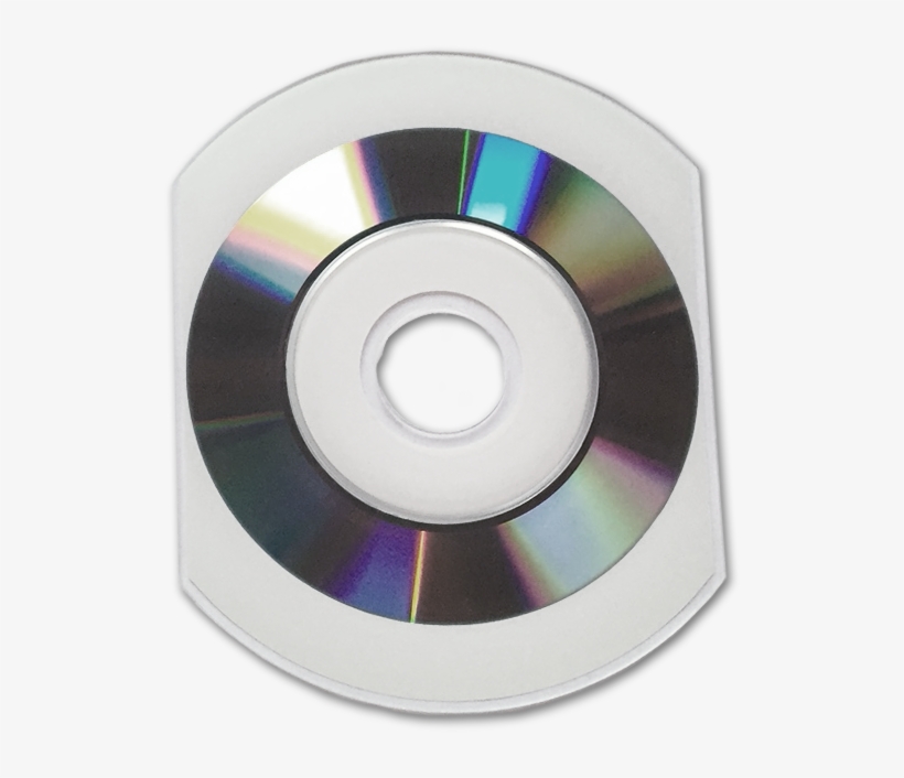 Business Card Cd-blank, 10 Pieces - Mini Cd Business Card PNG Image ...