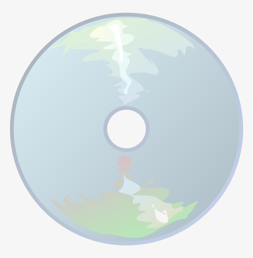 Dvd PNG Image | Transparent PNG Free Download on SeekPNG