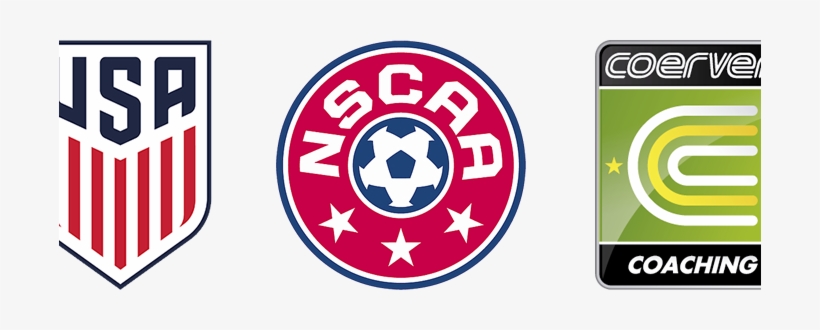 Chief Editor, Mike Slatton - Us Mexico Canada To Host 2026 World Cup ...