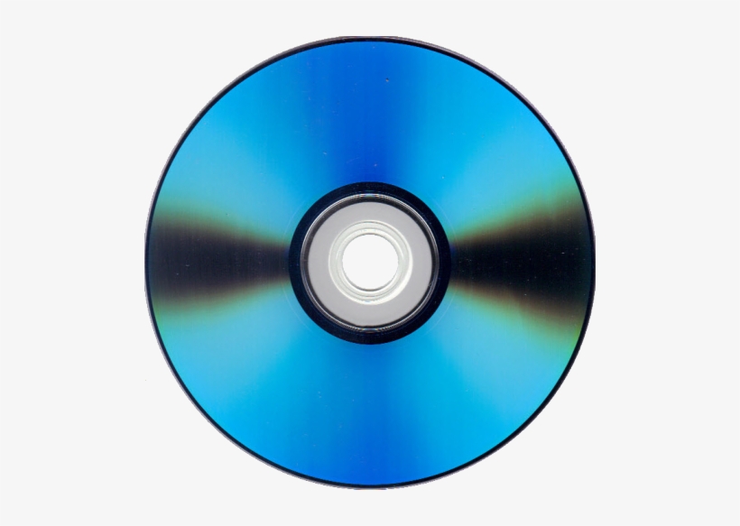 Compact Disk Clipart Cd Drive - Cd PNG Image | Transparent PNG Free ...