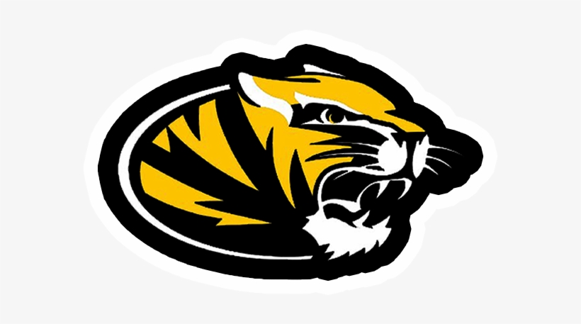Festus Tigers Logo PNG Image | Transparent PNG Free Download on SeekPNG