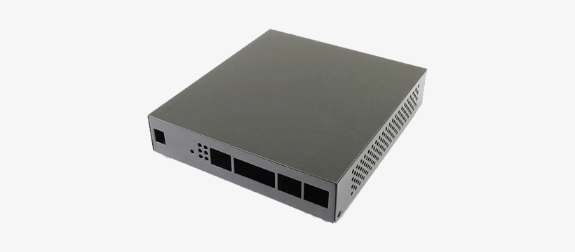 Ca 532 Big - Running Back PNG Image | Transparent PNG Free Download on ...