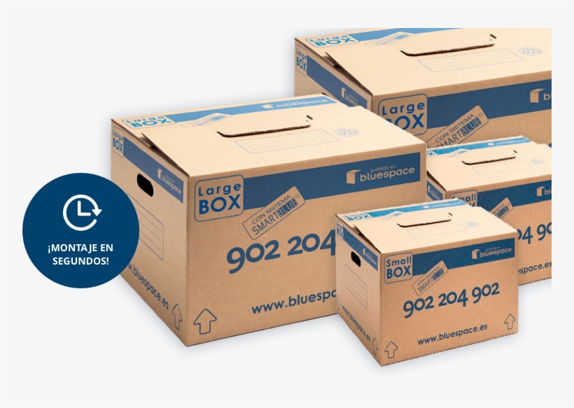 Cajas - Box PNG Image | Transparent PNG Free Download on SeekPNG