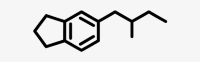 Mdma PNG Image | Transparent PNG Free Download on SeekPNG