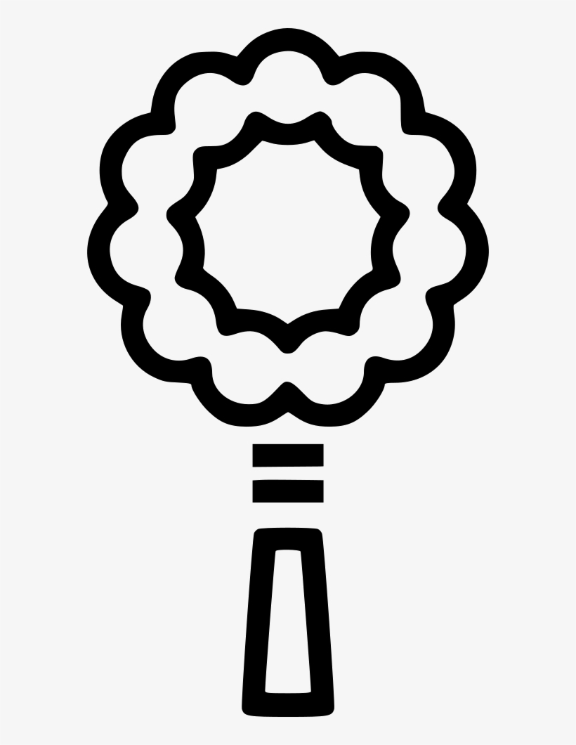 Dogma Religion Religious Comments - Line PNG Image | Transparent PNG ...