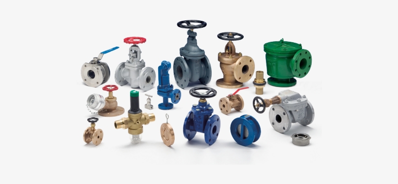 Valve - All Kinds Of Valves PNG Image | Transparent PNG Free Download ...