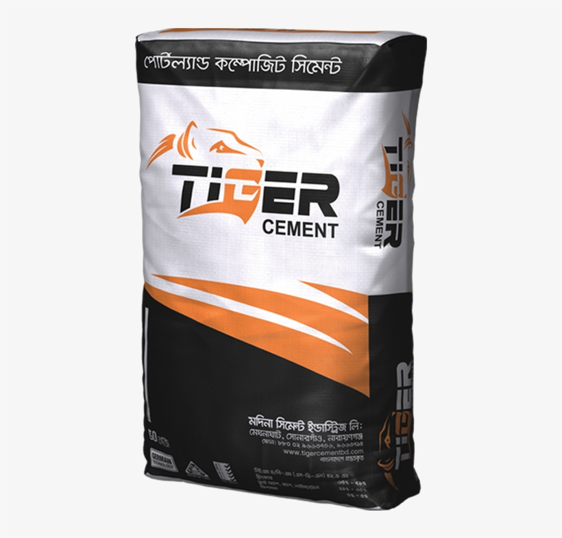 Model - Black Tiger Cement PNG Image | Transparent PNG Free Download on ...